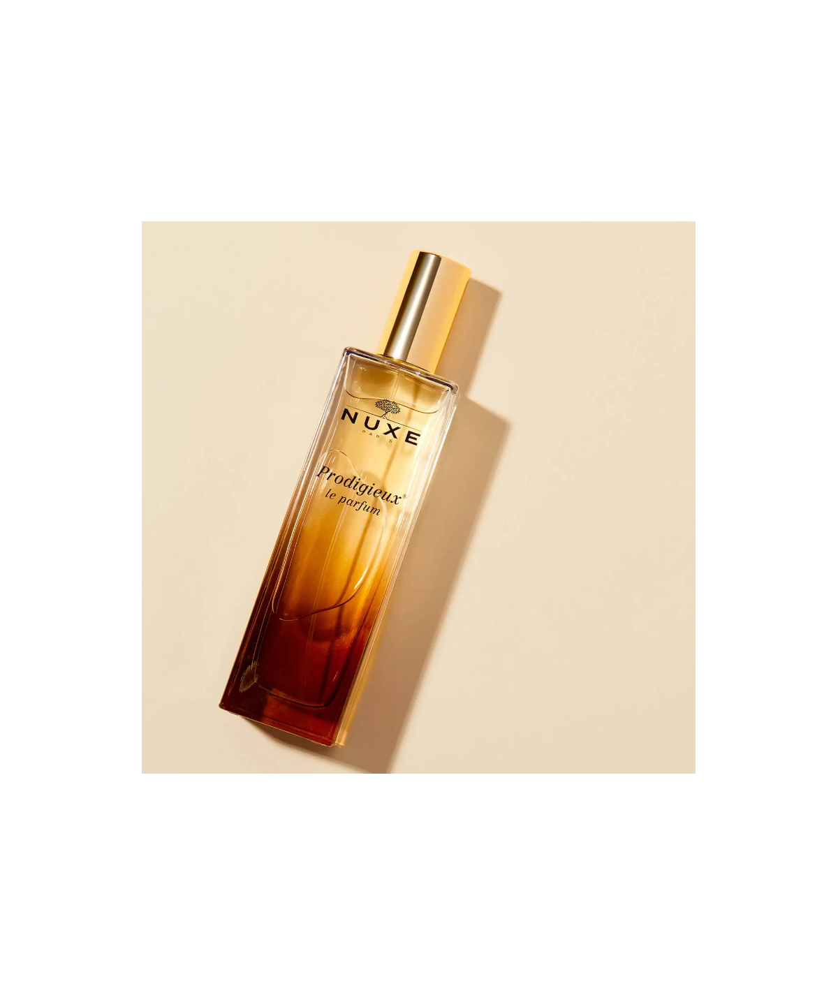 Aubade Le Parfum Aubade Le Parfum