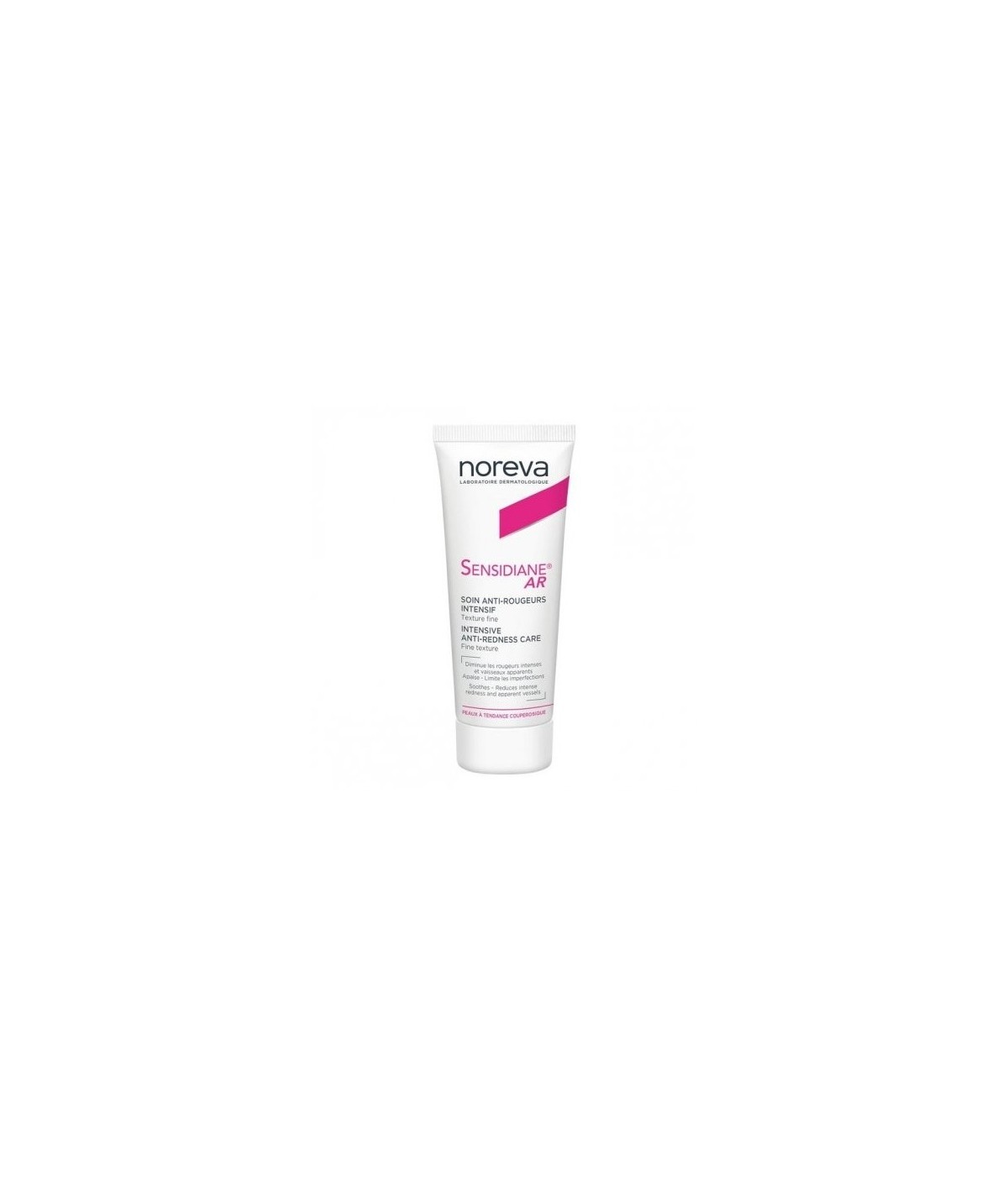 NOREVA SENSIDIANE CREME LEGERE 40 ML