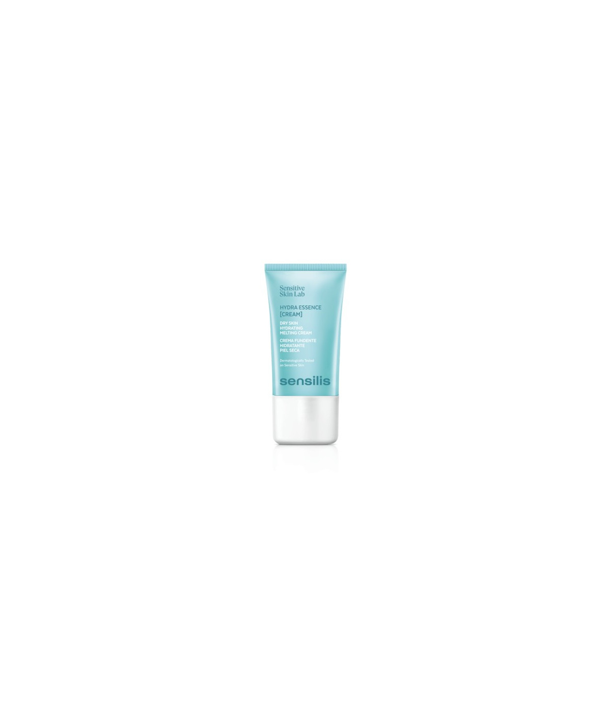 SENSILIS Hydra Essence crème 40ml