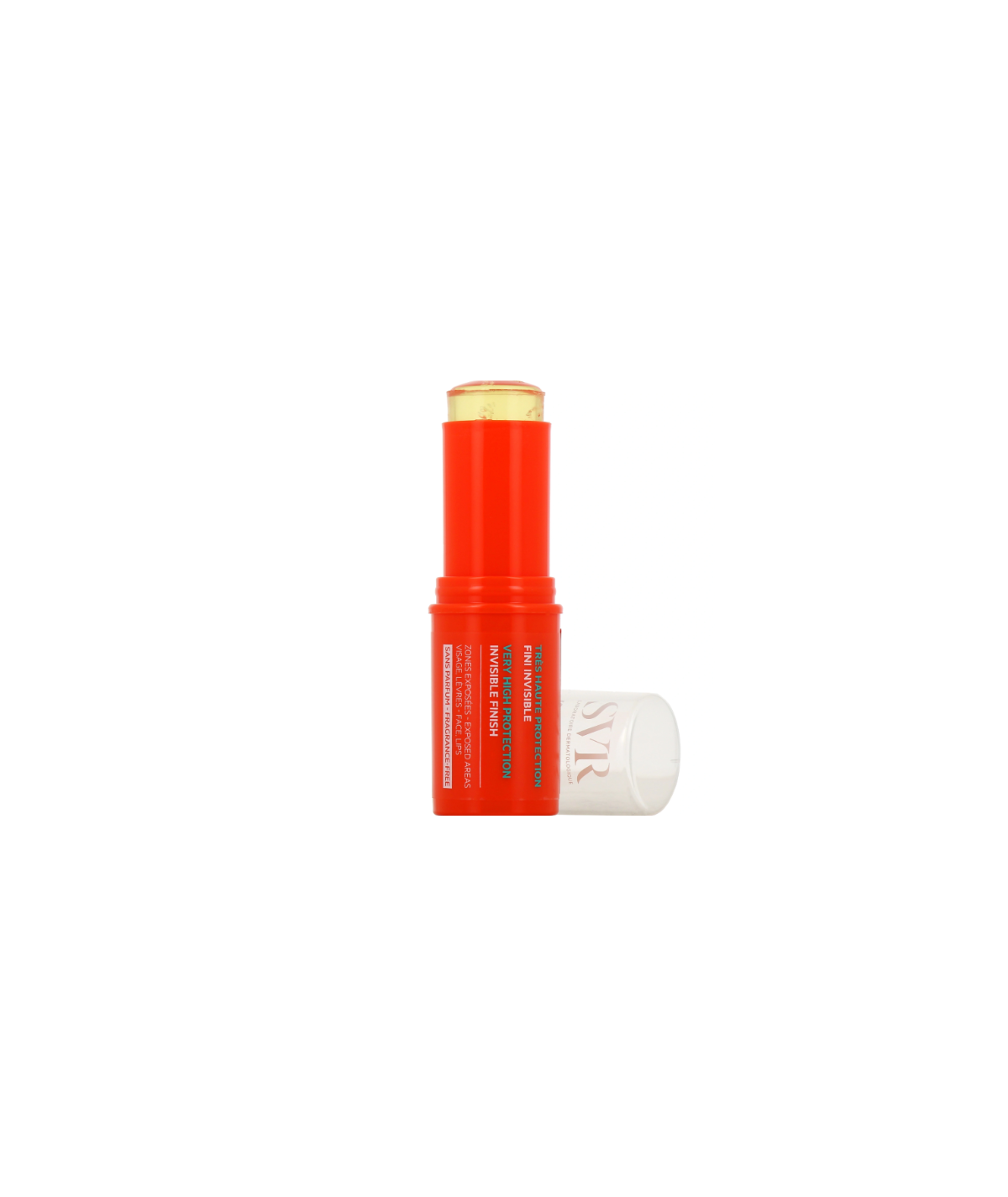 SVR Sun Secure Easy Stick SPF50+