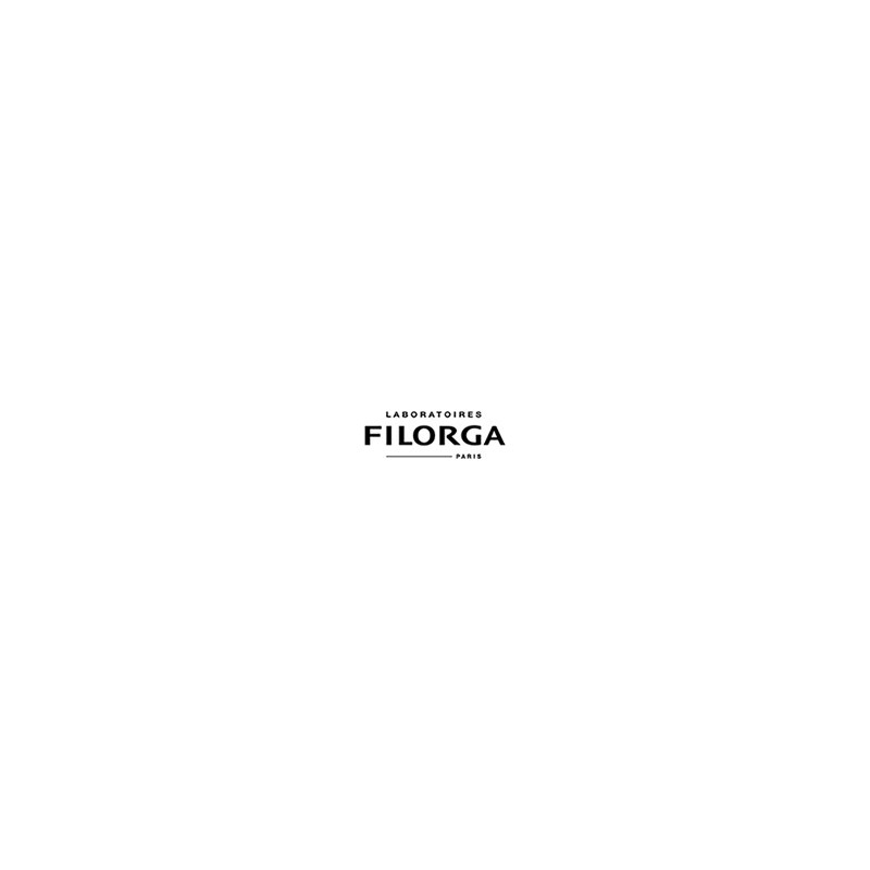 Filorga