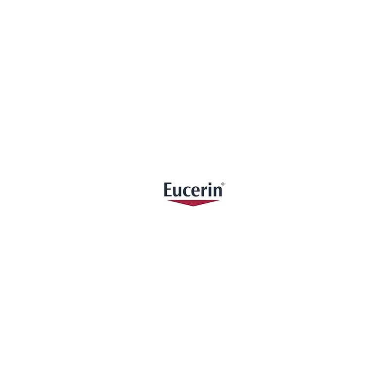 eucerin (2)