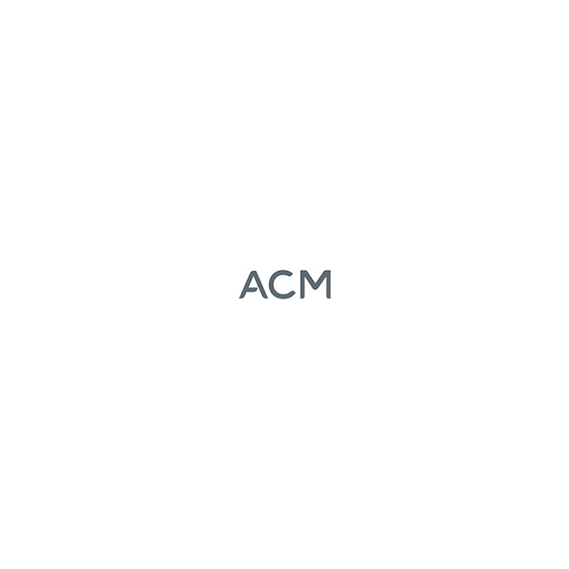 ACM