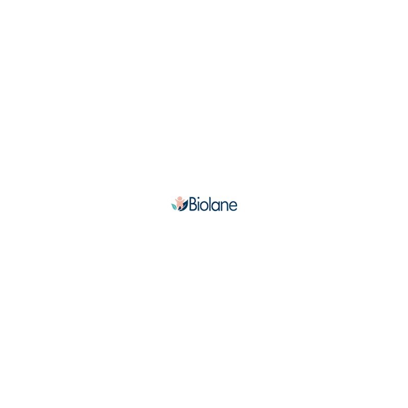 Biolane
